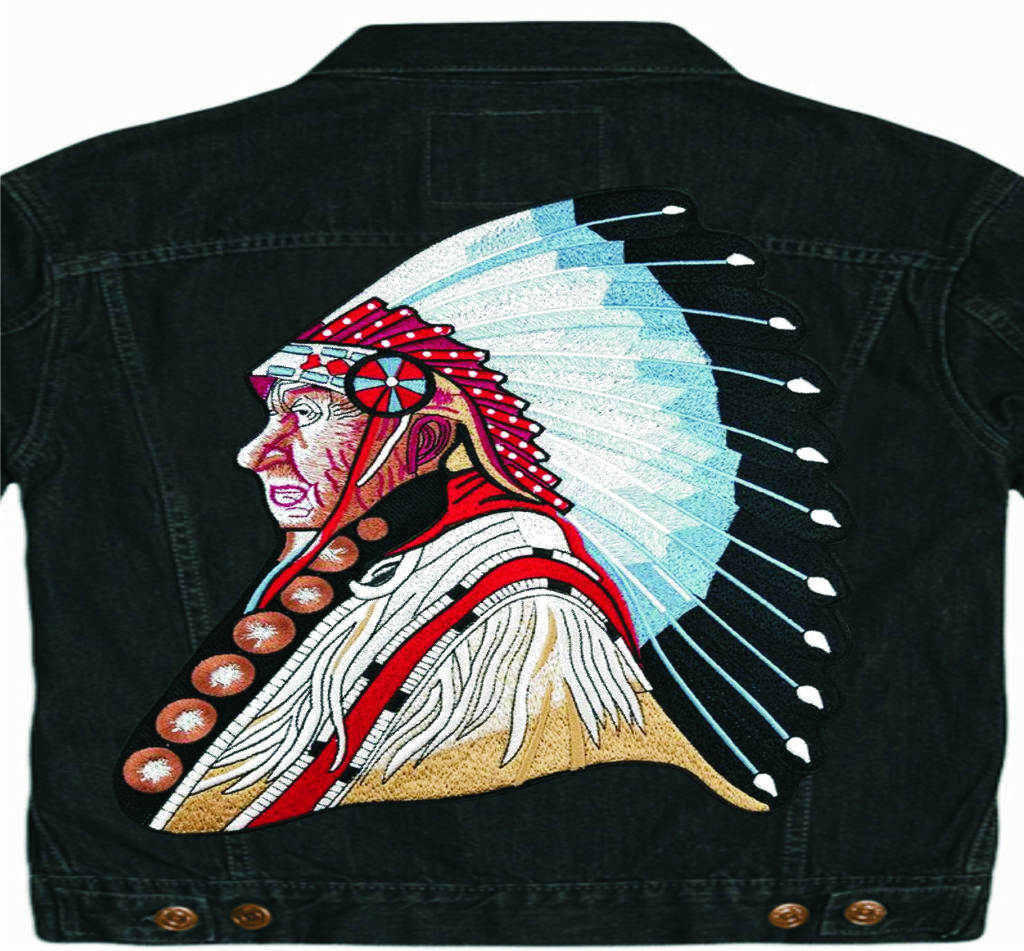 Digitizing – Quick Design